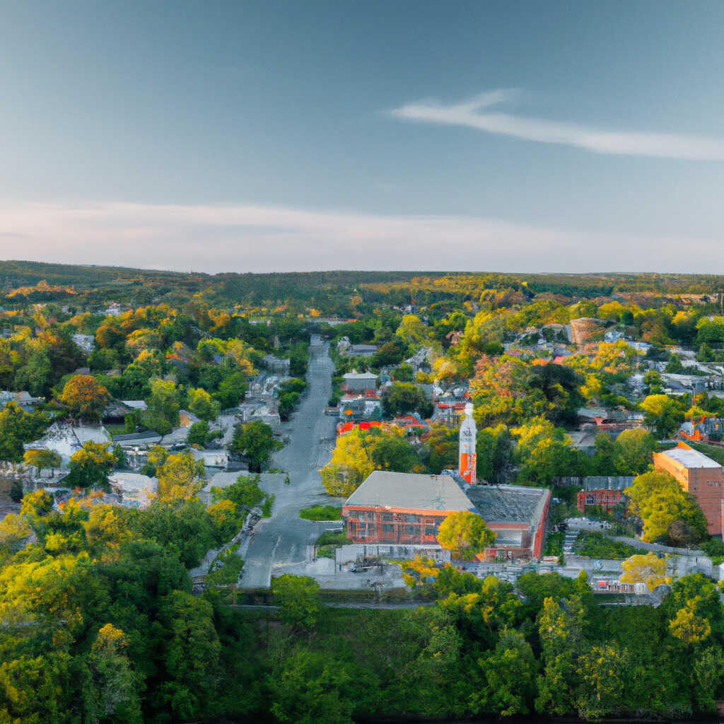 Hadley, Hadley | Everything You Need to Know