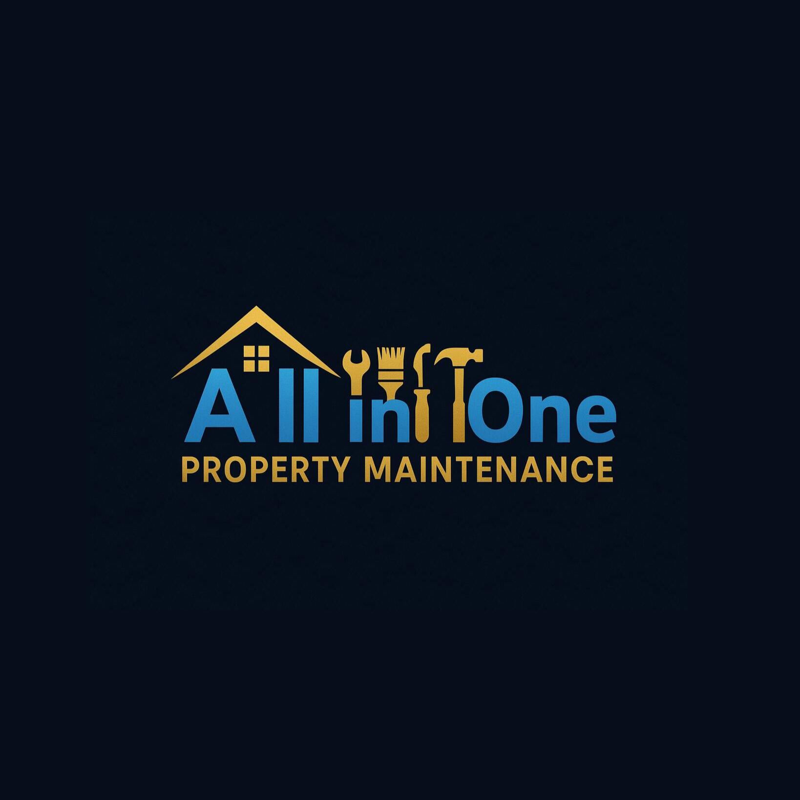 All-in-one property maintenance - Nextdoor
