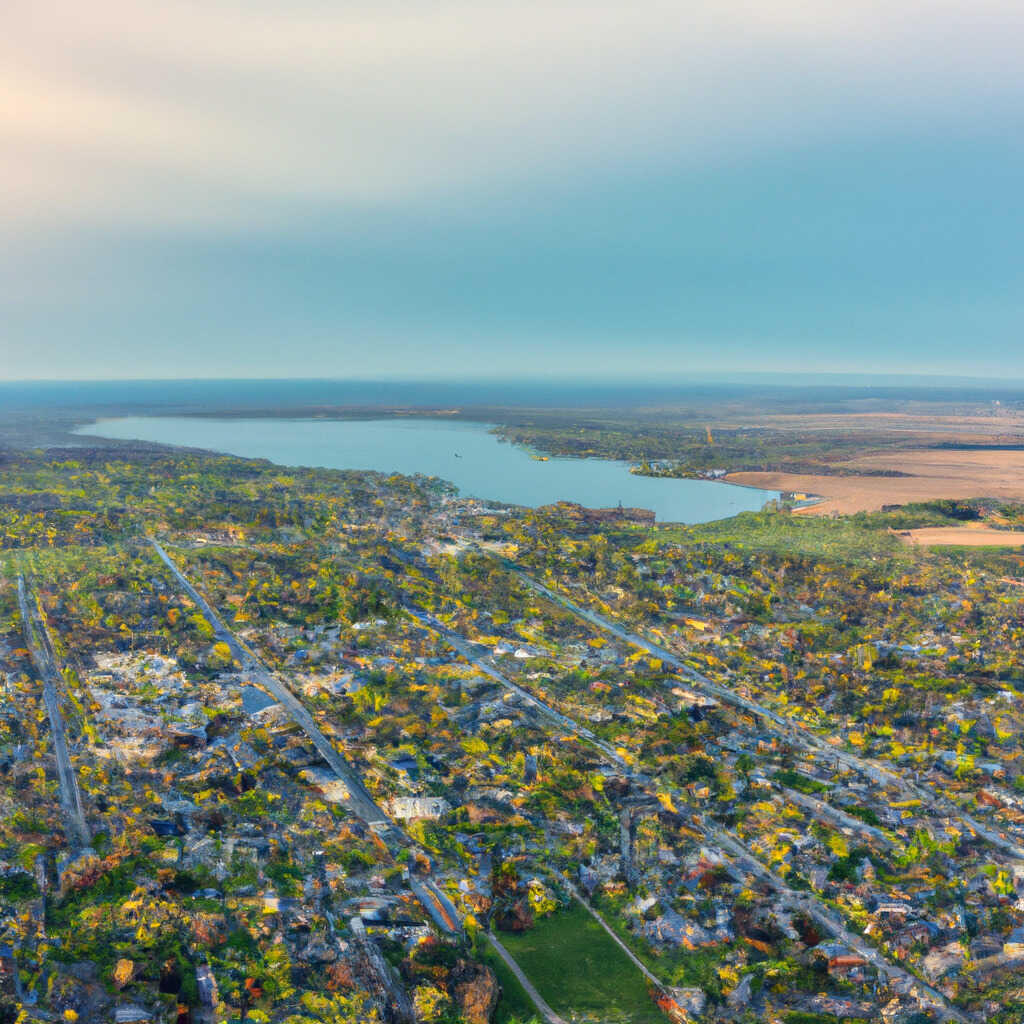 Bridges of Hanover, Hanover | Everything You Need to Know