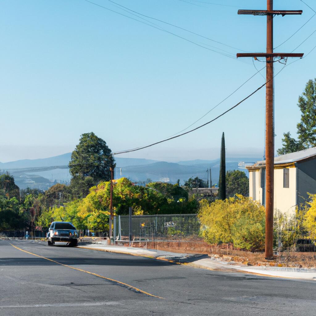 William Way, Pittsburg | News, Crime, Lost Pets, Free Stuff Nextdoor