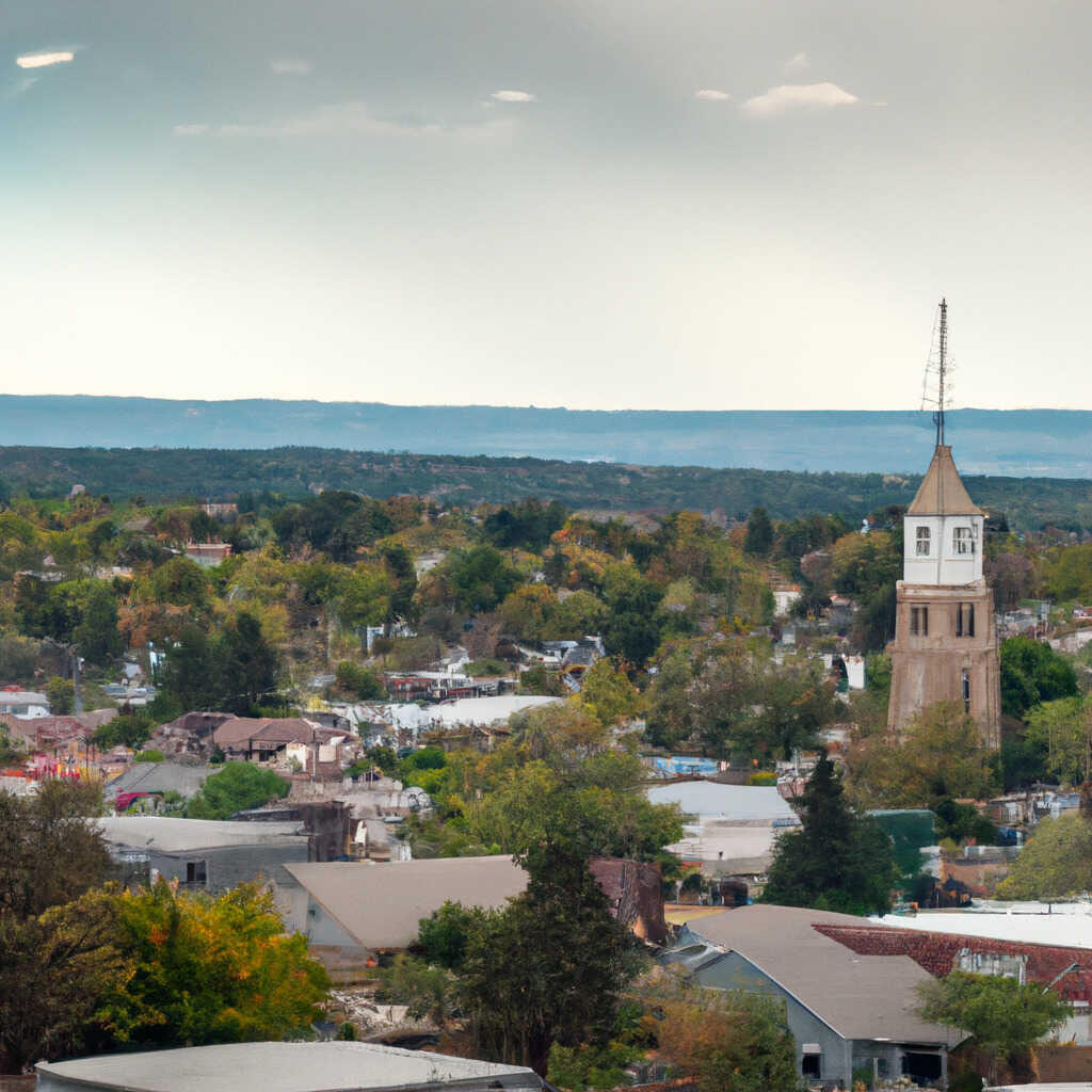 Duffield Rd, Lennon | Everything You Need to Know