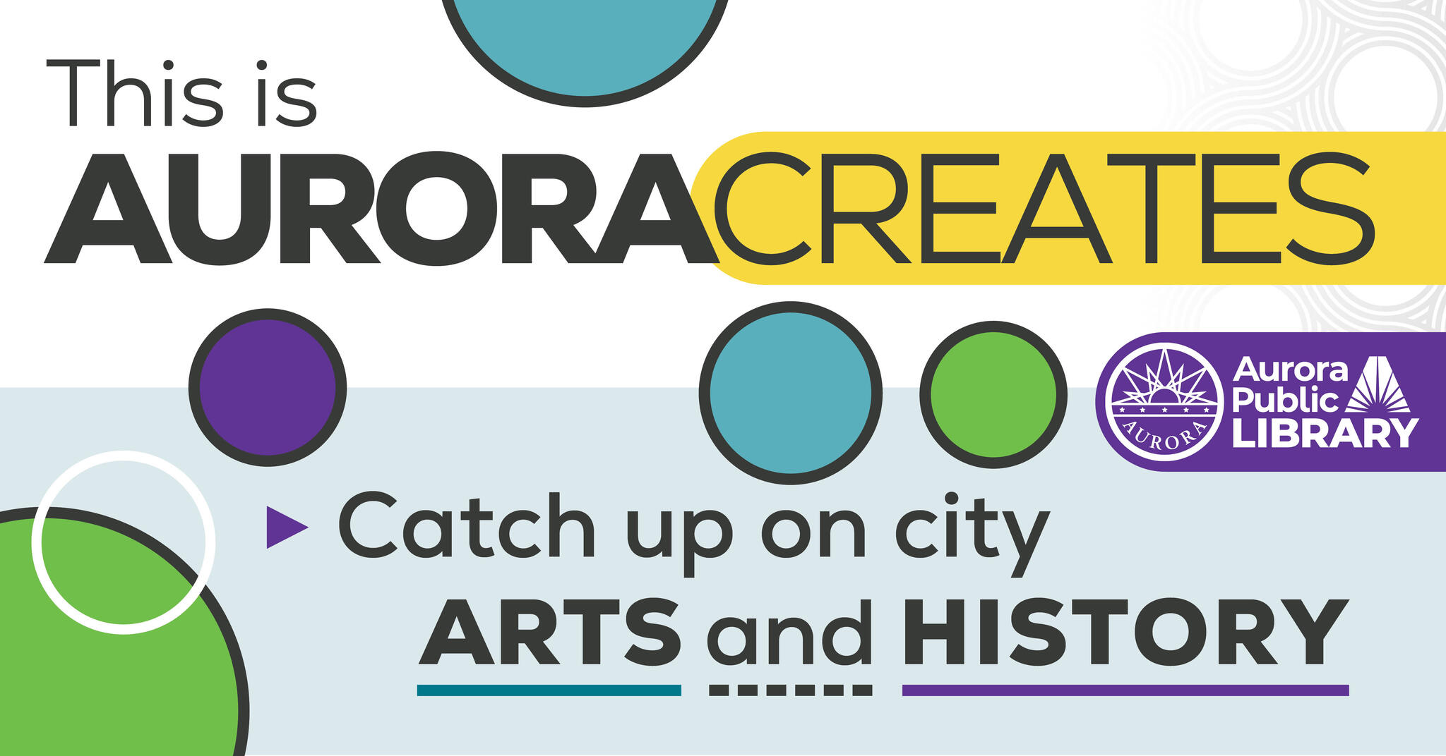 Unlock your artistic potential and embark on a journey of learning and creativity with Aurora ...