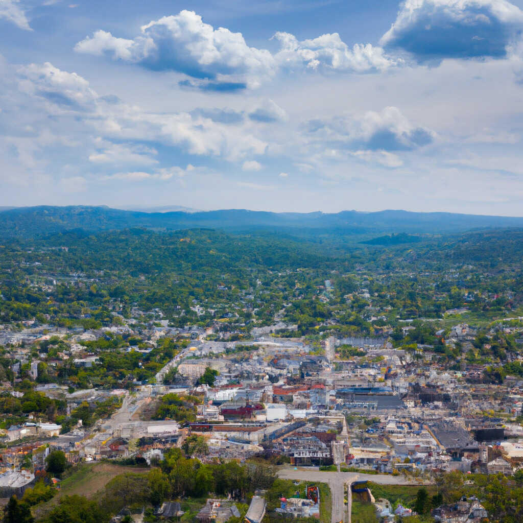 Brighton, TN | 2025 City Guide | Nextdoor