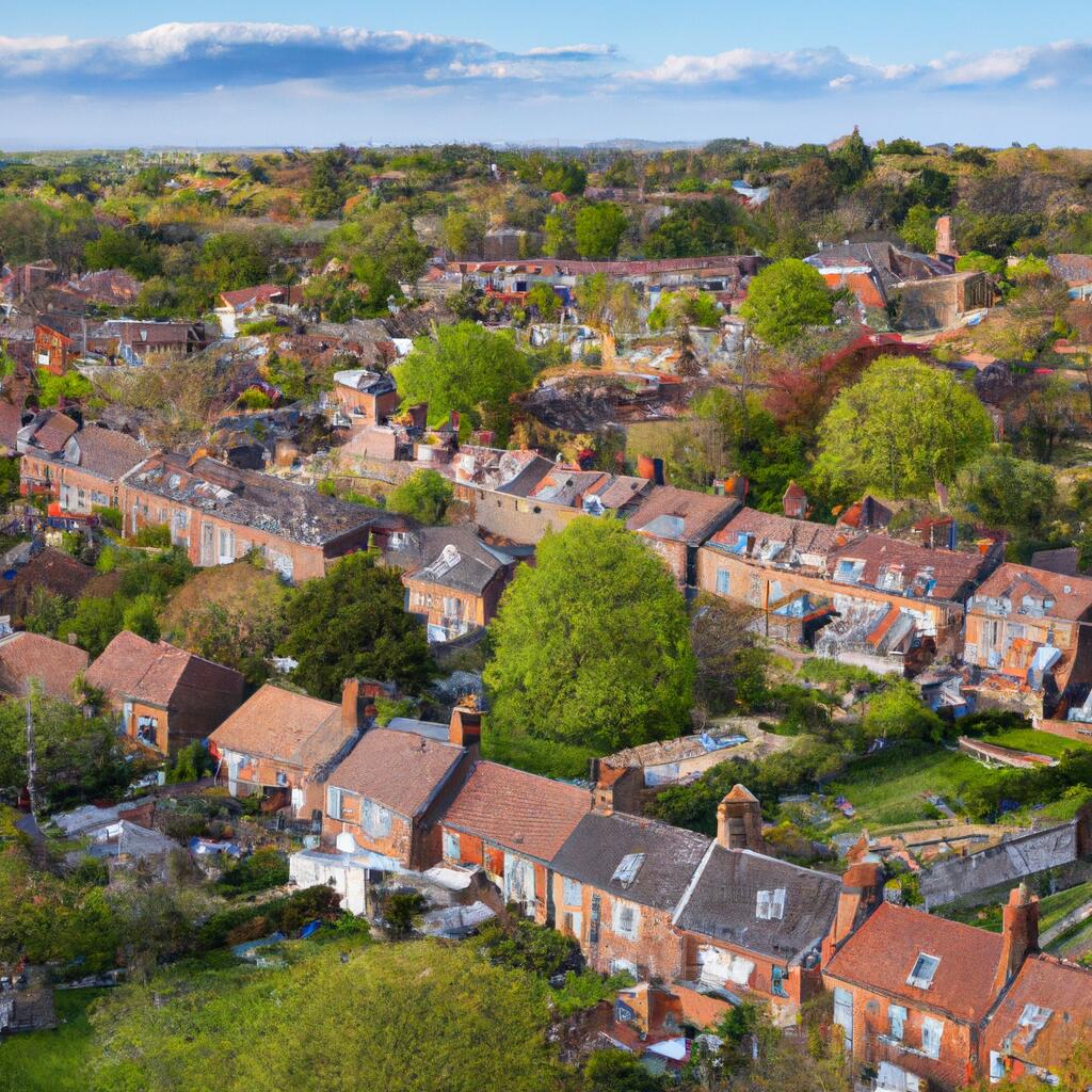 Earls Colne, Earls Colne | Everything You Need to Know