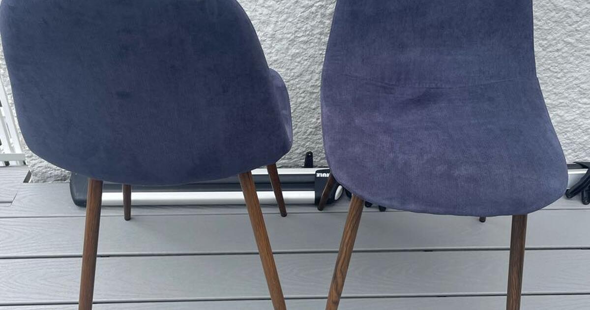 Moving sale for barely used, like new items! for Free in Arlington, MA ...