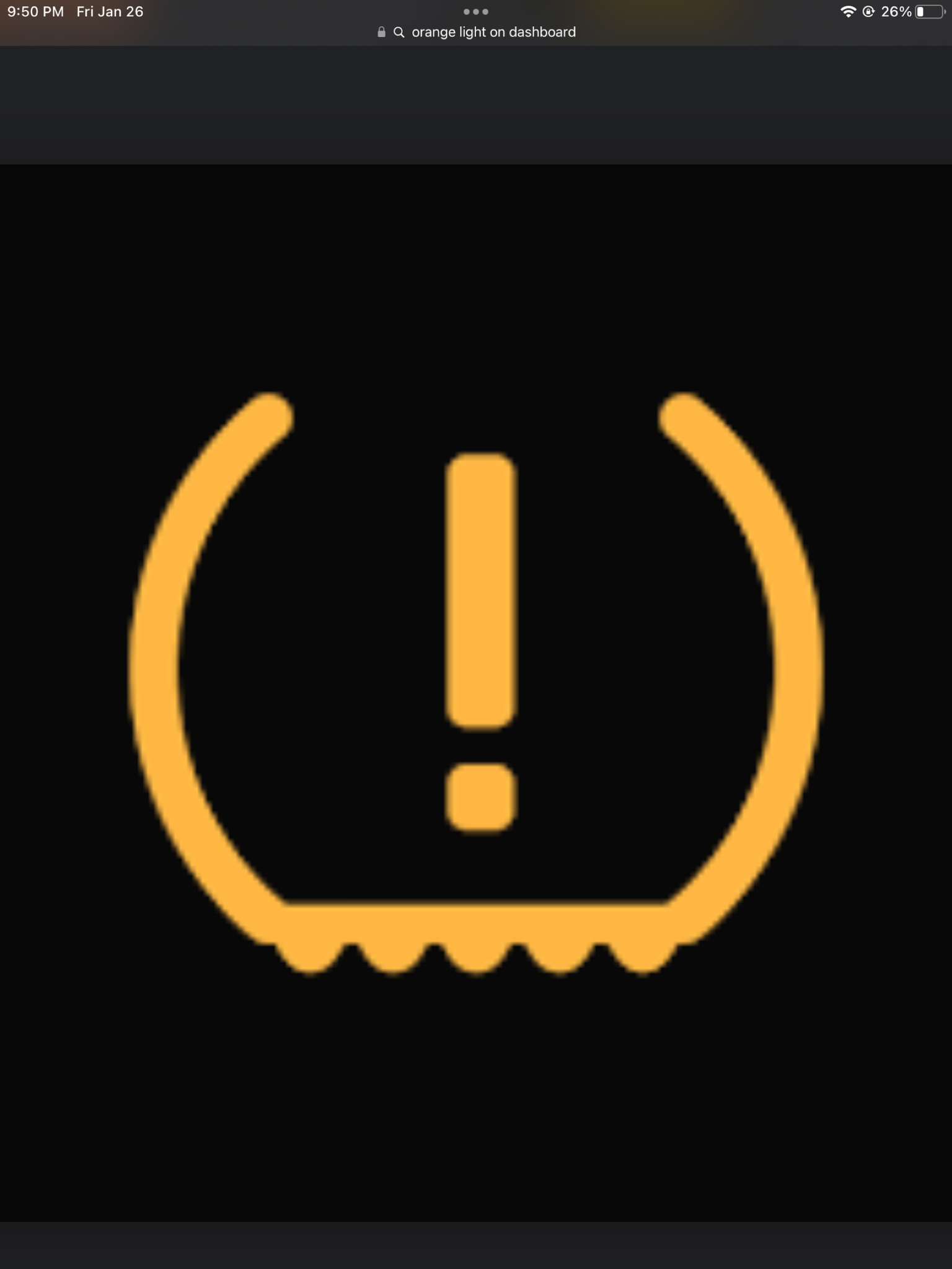 Beautiful 2006 Lexus GS300 V6 120,000 miles Clean title for $6400 in ...