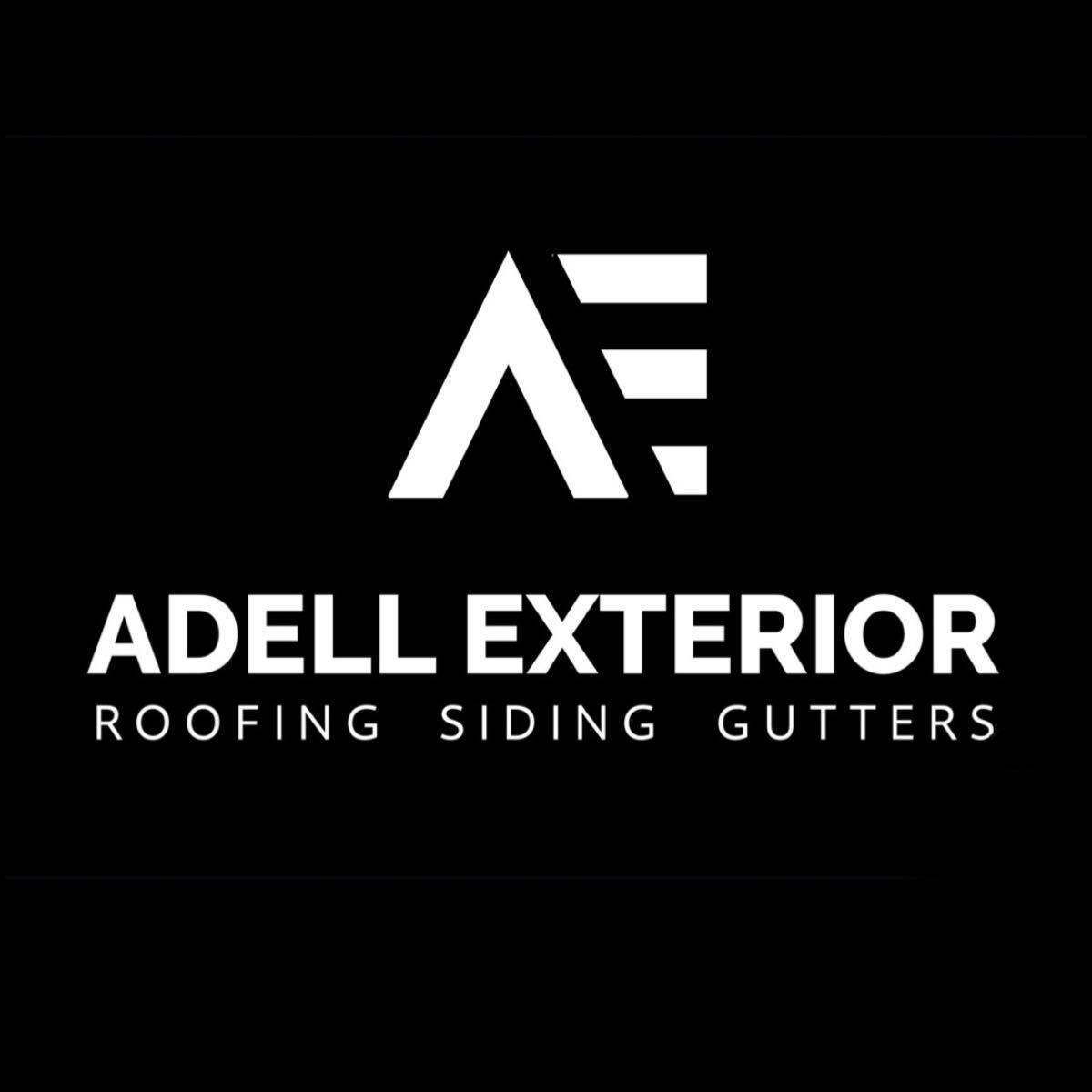 Adell Exterior - Columbus, OH - Nextdoor