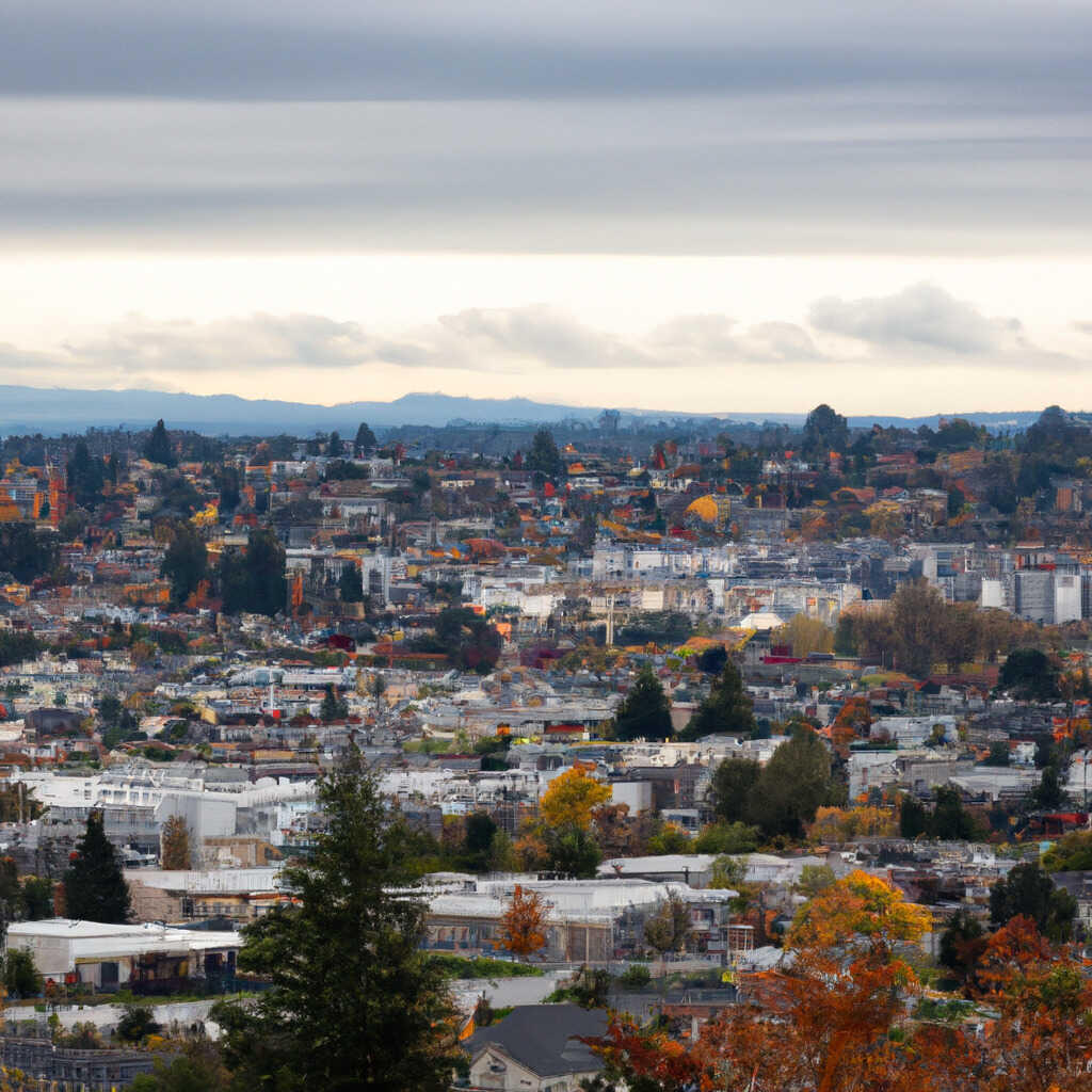 Lakewood, WA | News, Crime, Lost Pets, Free Stuff