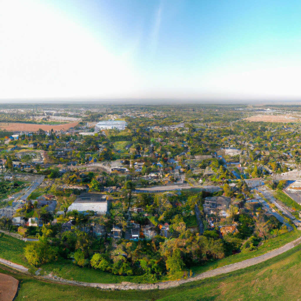 The Point at Gleneagle Trail, Matteson | Everything You Need to Know