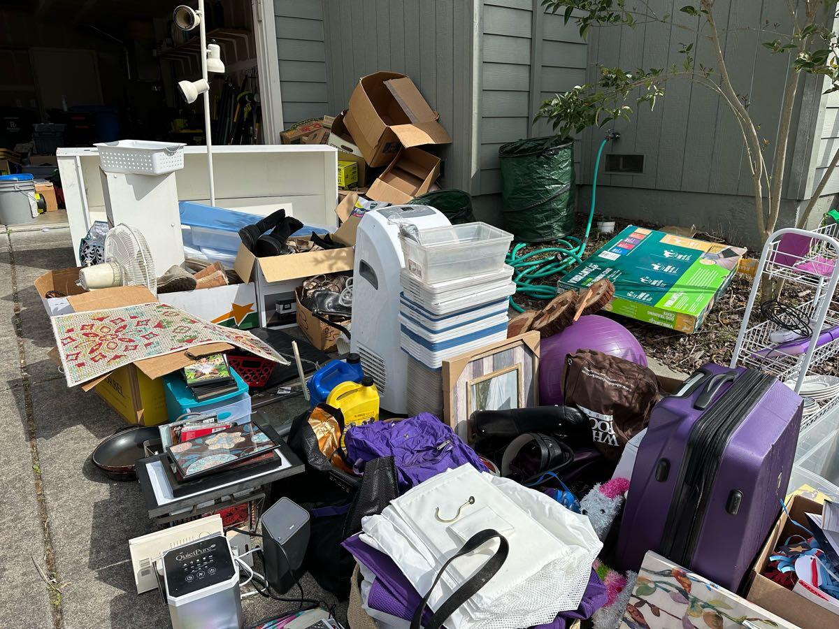 Free household items for Free in Rohnert Park, CA | For Sale & Free ...