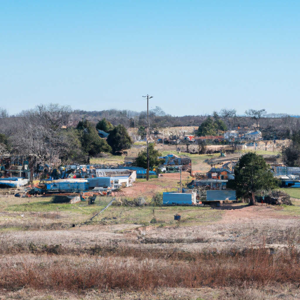 Things to do in Coyle with kids