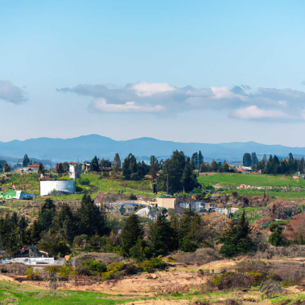 Canby, CA | News, Crime, Lost Pets, Free Stuff