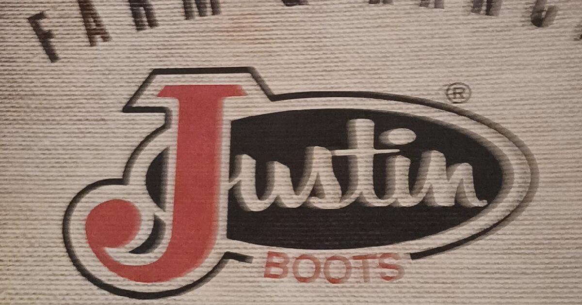 Mens Nrand New Cowboy Boots Size 13 for $70 in Longview, WA | For Sale ...