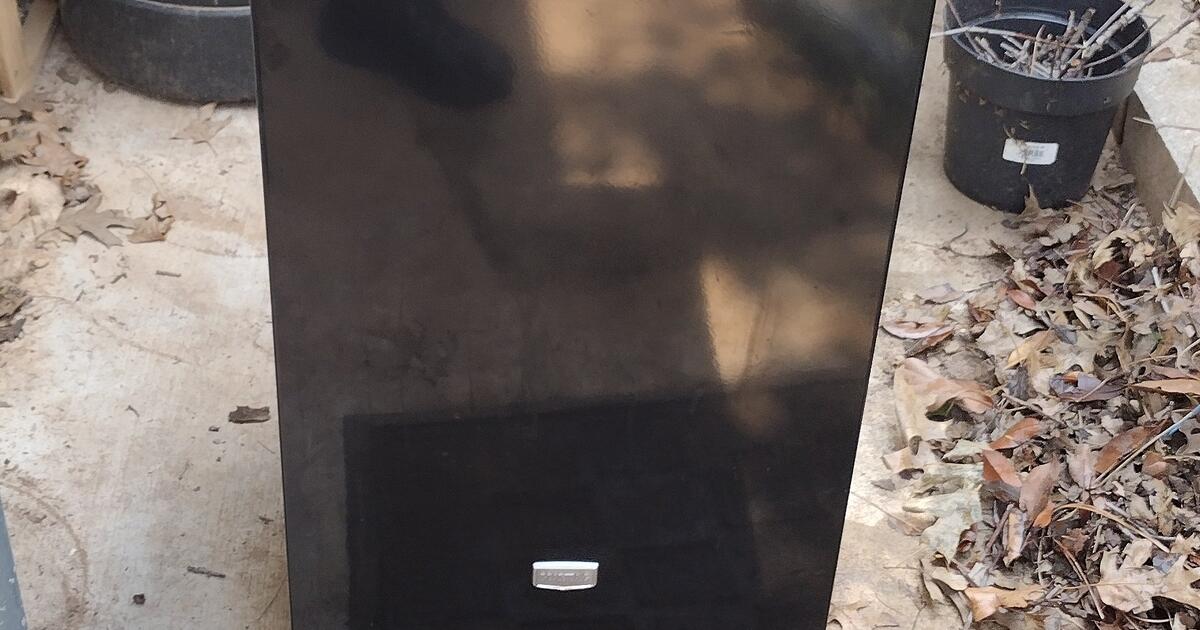 Maytag Trash Compactor for Free in Irving, TX | For Sale & Free — Nextdoor