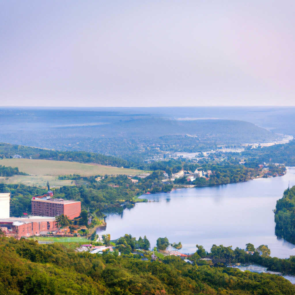 Things to do in Lake City with kids