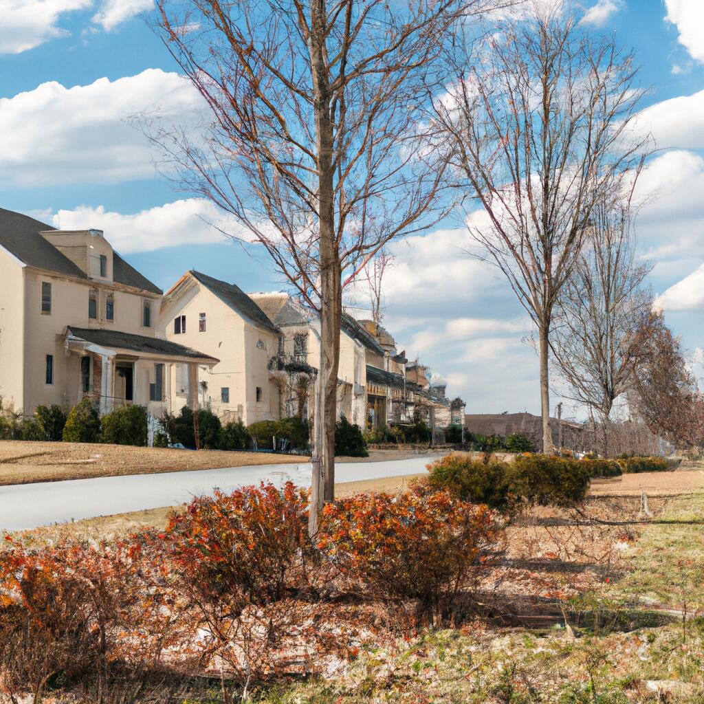 Amber Fields, Harrisburg | Everything You Need to Know