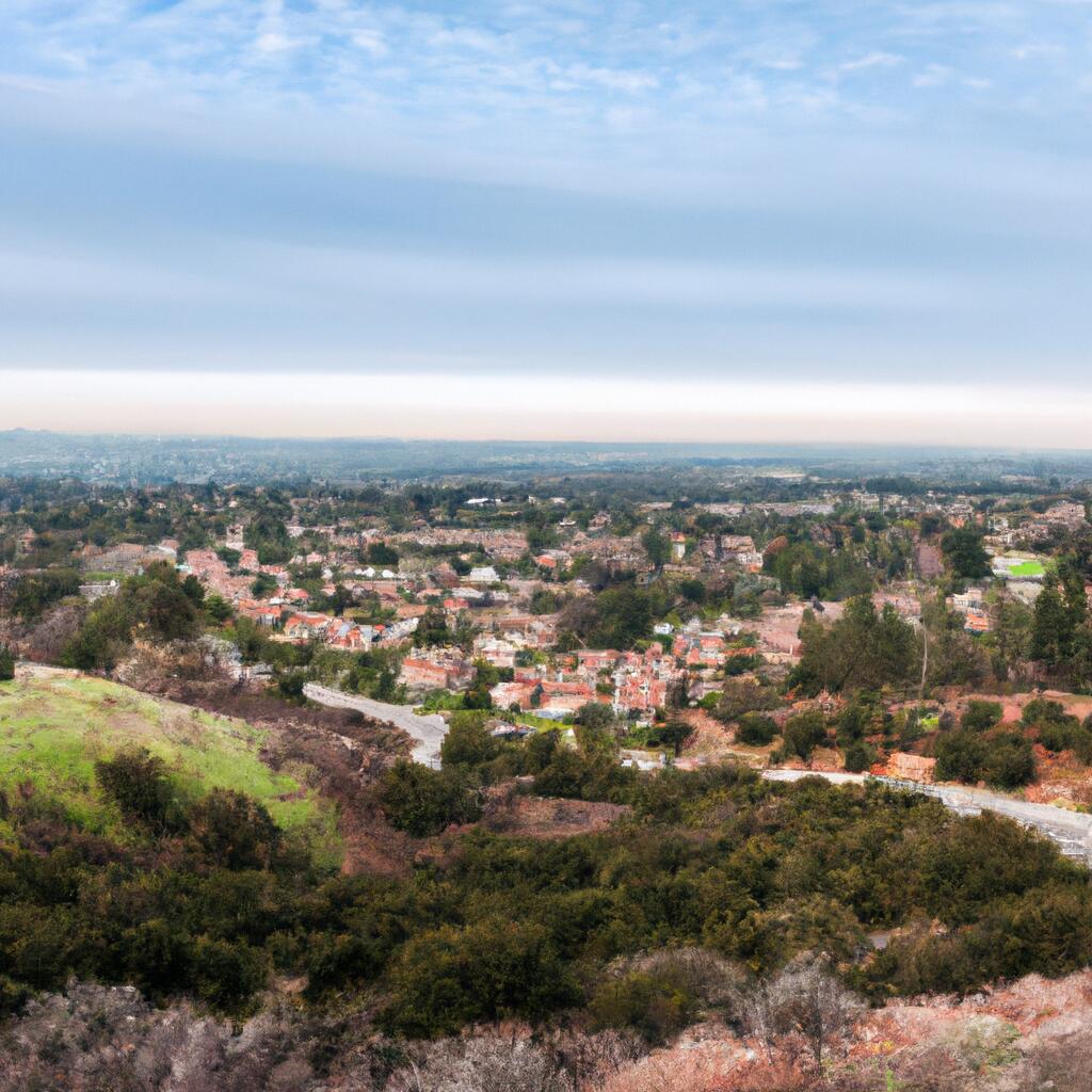Serrano Villages, El Dorado Hills | Everything You Need to Know