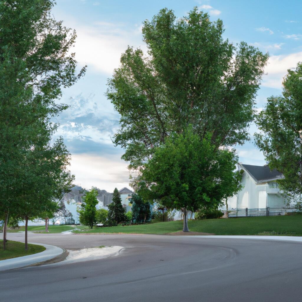 RidgeGate, Lone Tree | Everything You Need to Know