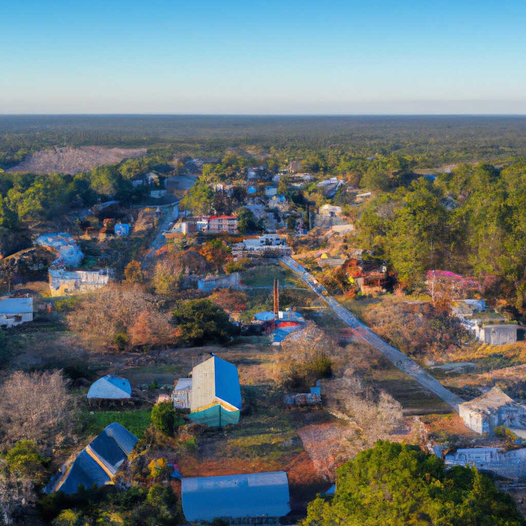 Haddock, GA, Haddock | News, Crime, Lost Pets, Free Stuff