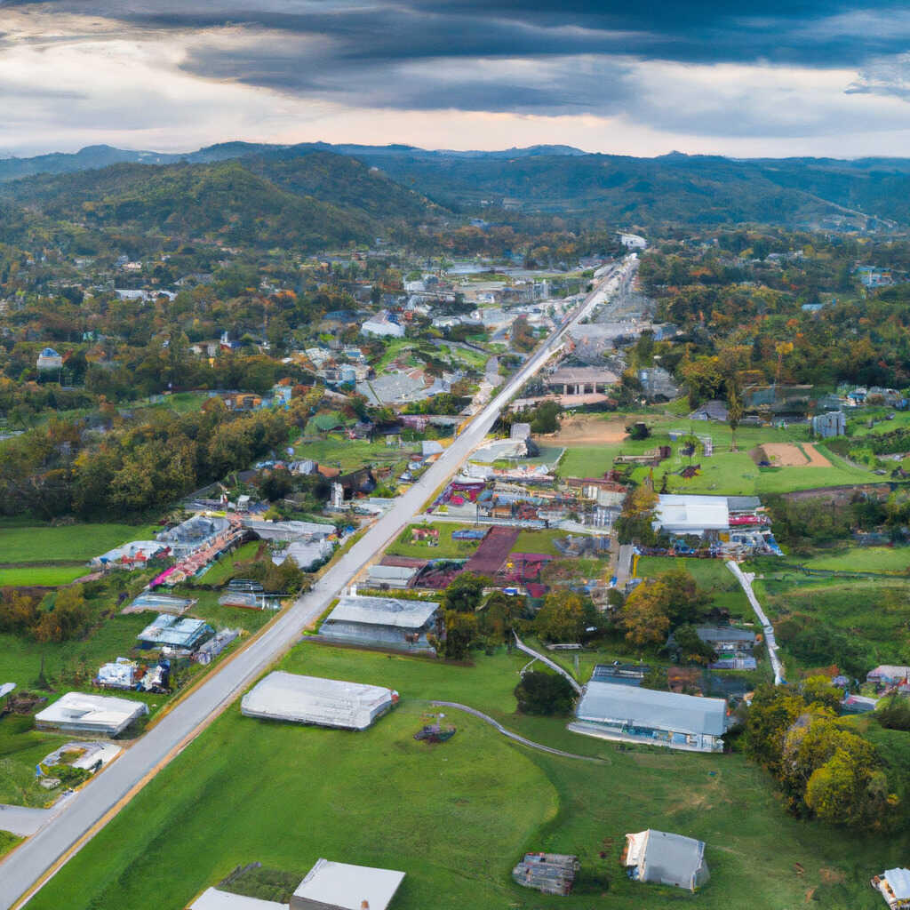 Ridgely, TN crime rates and safety statistics