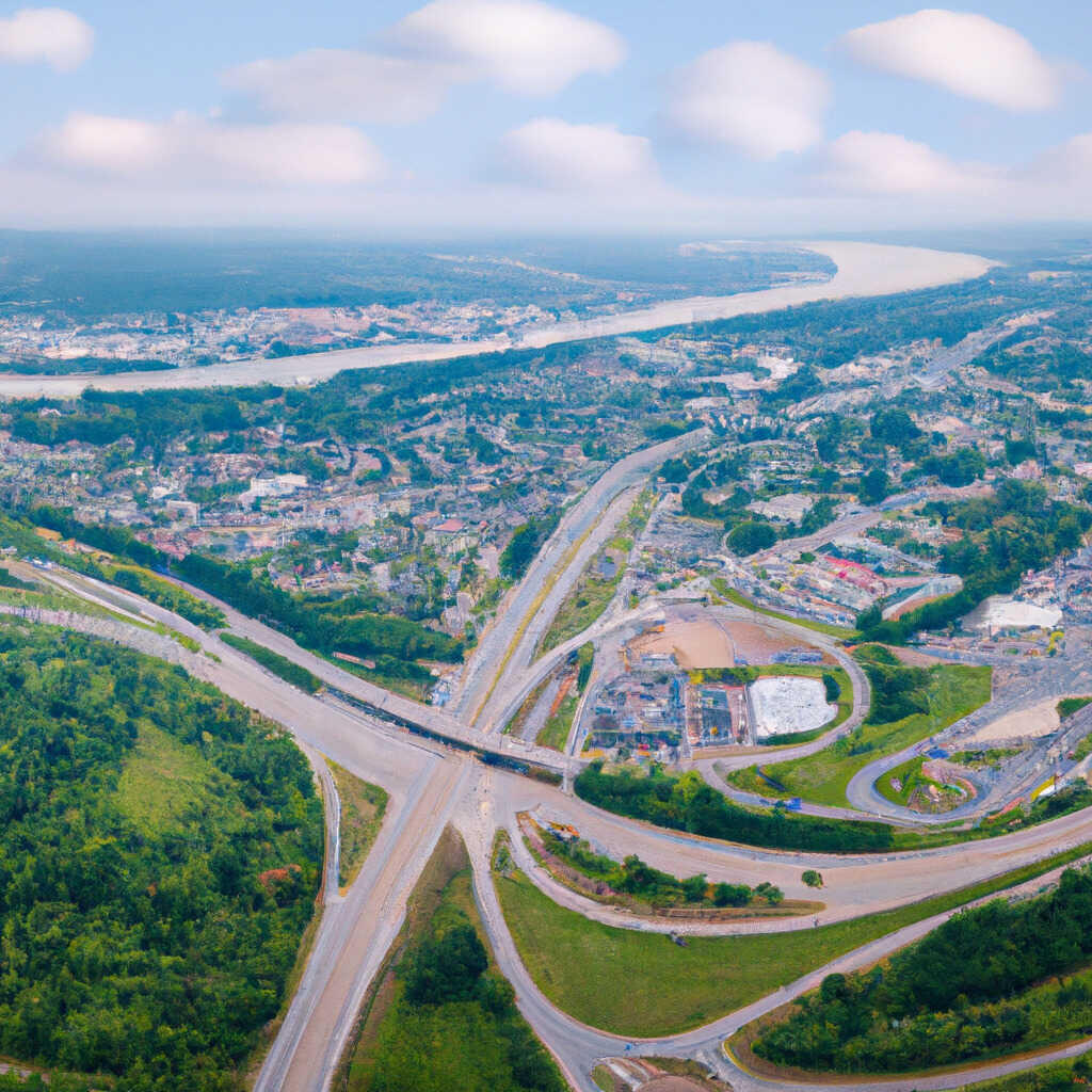 Wharton, NJ crime rates and safety statistics