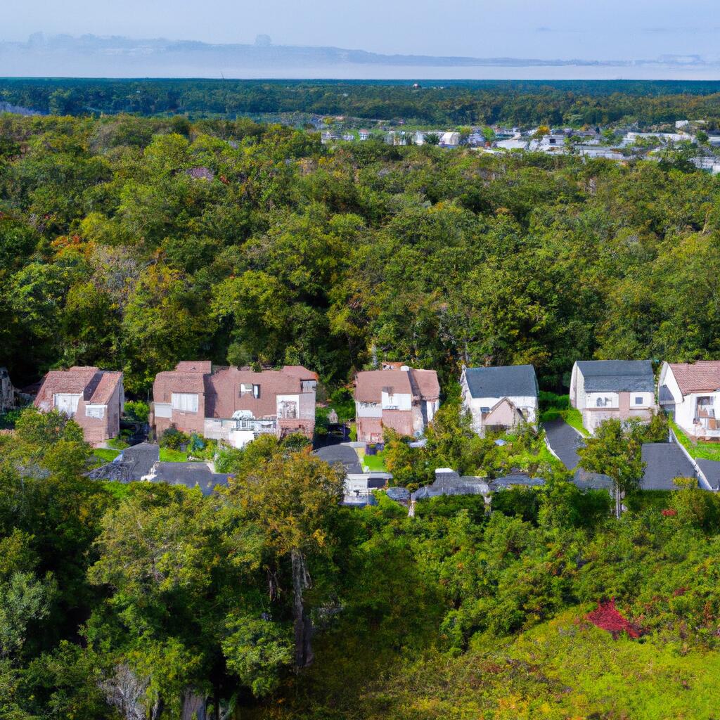 Roxbury Township Landing, Landing | Everything You Need to Know