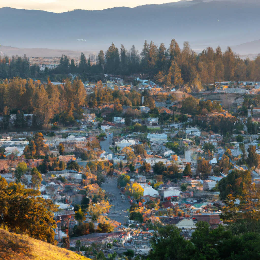 Cotati, CA | News, Crime, Lost Pets, Free Stuff