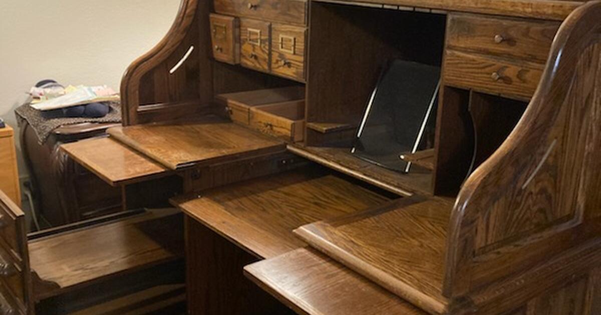 Moving Sale Sat march 9nd, los osos rain or shine for Free in Los Osos, CA | For Sale & Free ...