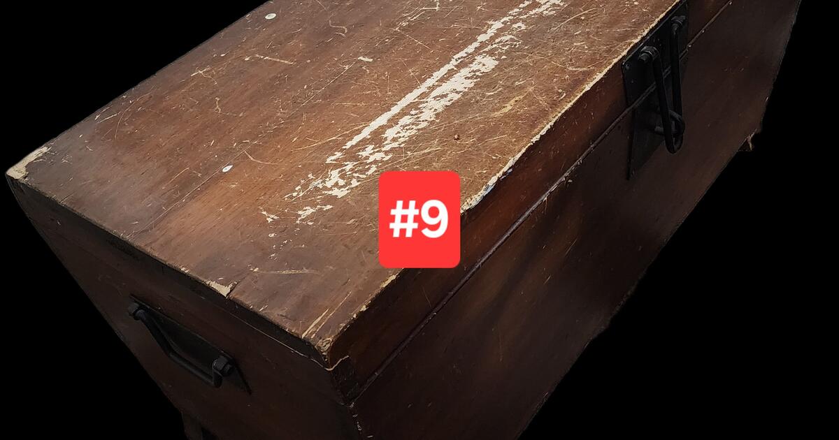 All Free Items. Need Gone ASAP. for Free in El Dorado, CA | For Sale ...