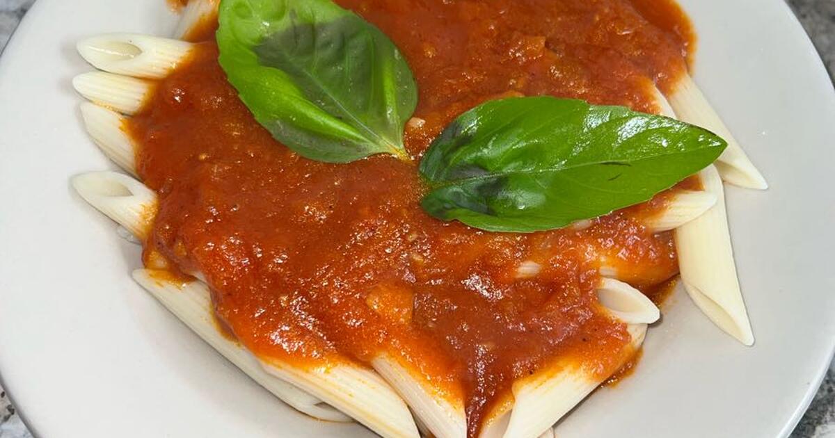 $10 Take out Pasta specials call the restaurant for $10 in Bradenton ...