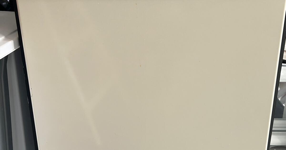 Bosch Dishwasher for Free in Atlanta, GA | For Sale & Free — Nextdoor