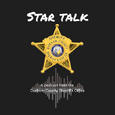 Durham County Sheriff's Office - 117 Crime and Safety updates ...