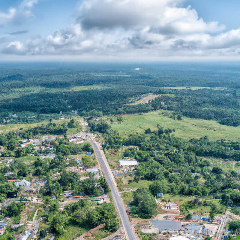 Leighton, AL crime rates and safety statistics