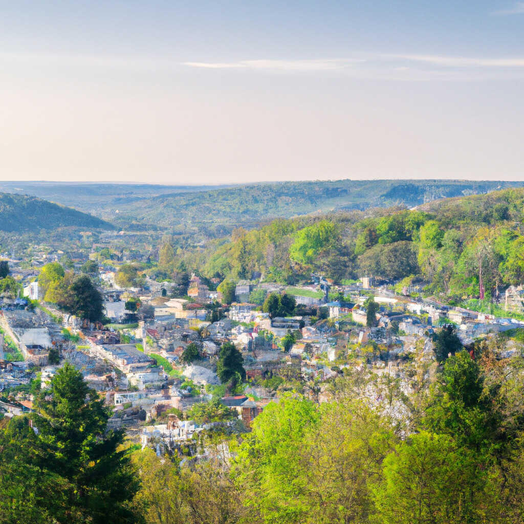 Rector, Rector | News, Crime, Lost Pets, Free Stuff