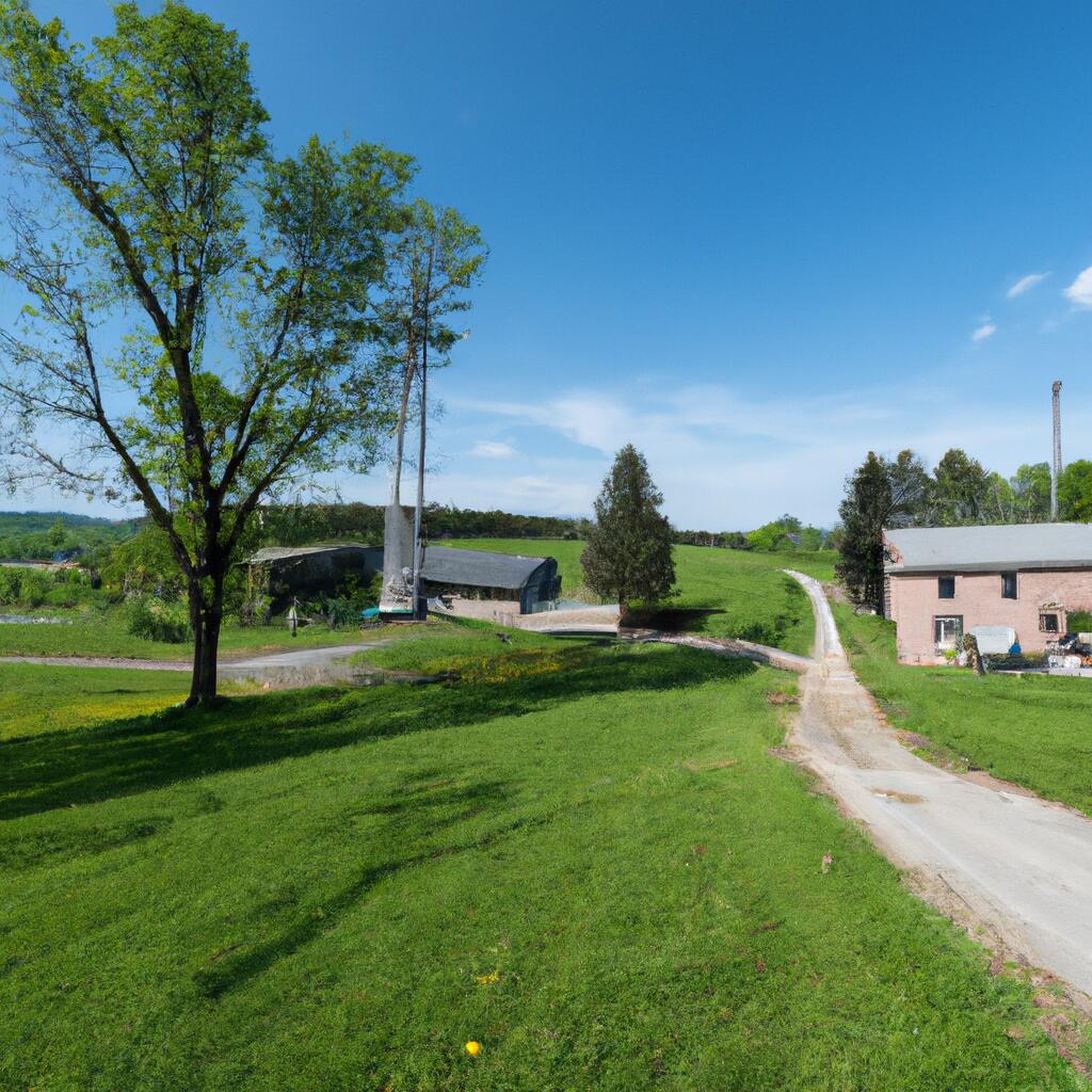 Cleona North East, Cleona | Everything You Need to Know