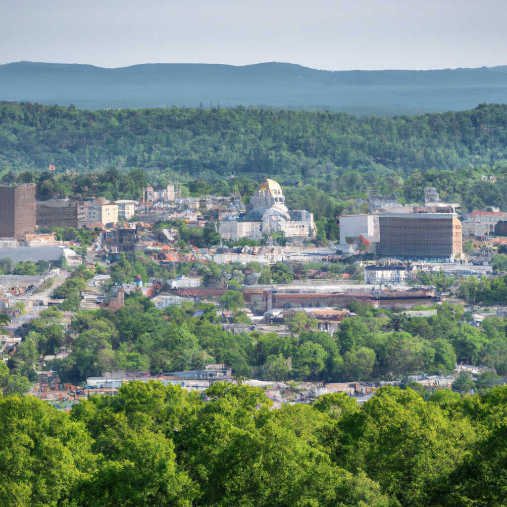 Roanoke, AL crime rates and safety statistics