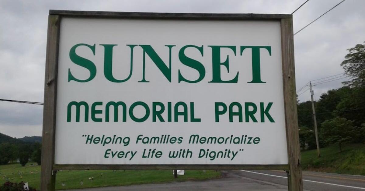 Double Depth Burial Plot in Cresaptown, MD | For Sale & Free — Nextdoor