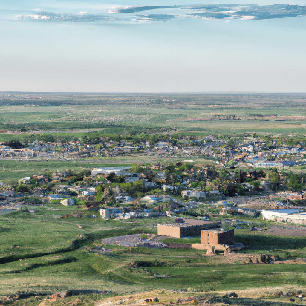 Evanston, WY | News, Crime, Lost Pets, Free Stuff