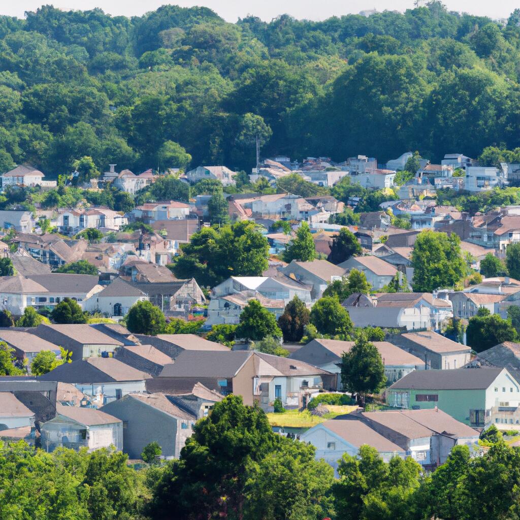 Erlanger Concord, Erlanger | Everything You Need to Know