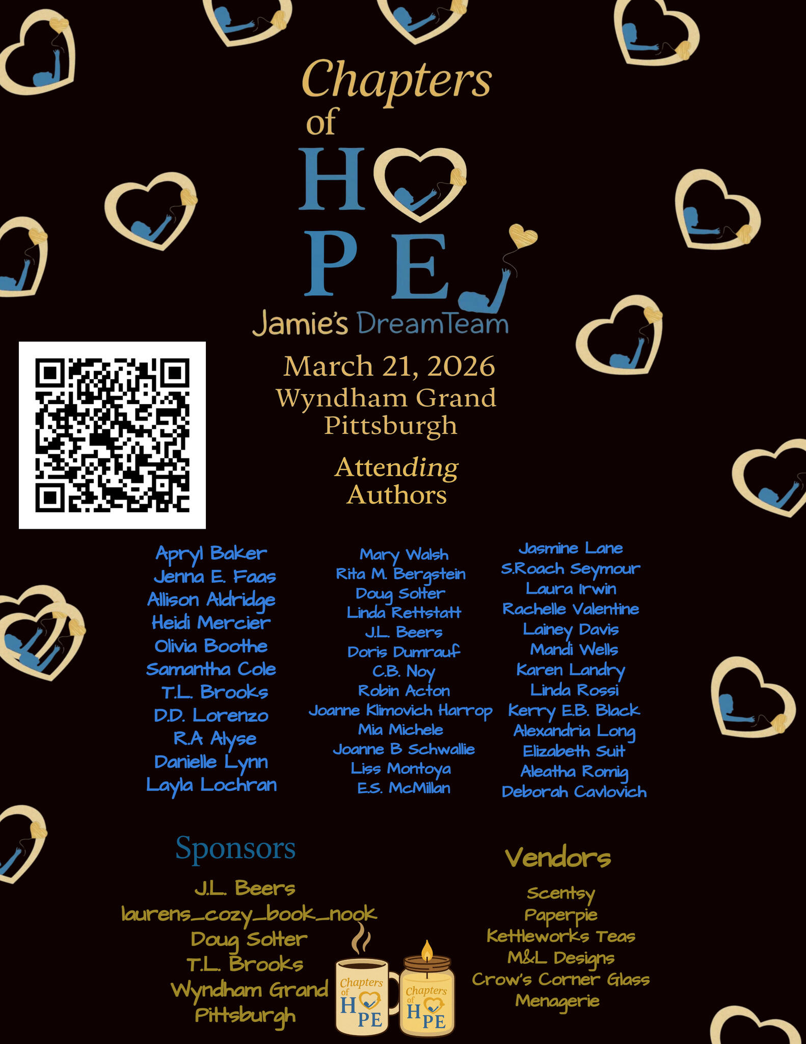 Green Tree Borough, Pittsburgh | Everything You Need to Know