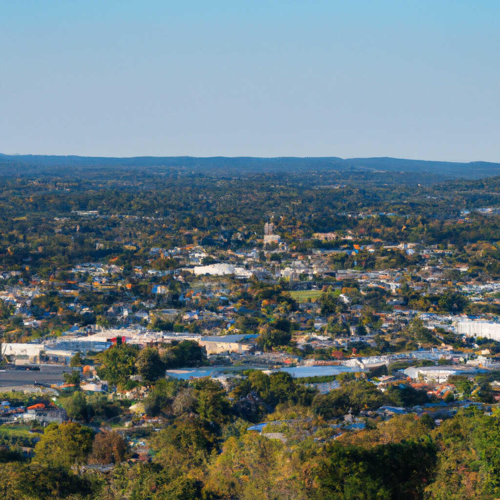 Tullahoma, TN | News, Crime, Lost Pets, Free Stuff