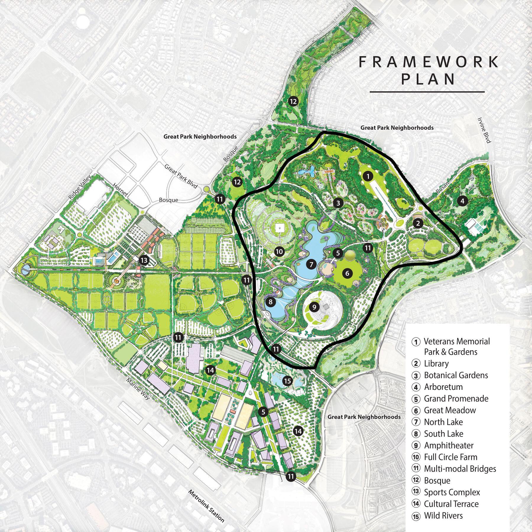 We are starting work on the next phase of demolition in the Northern ...