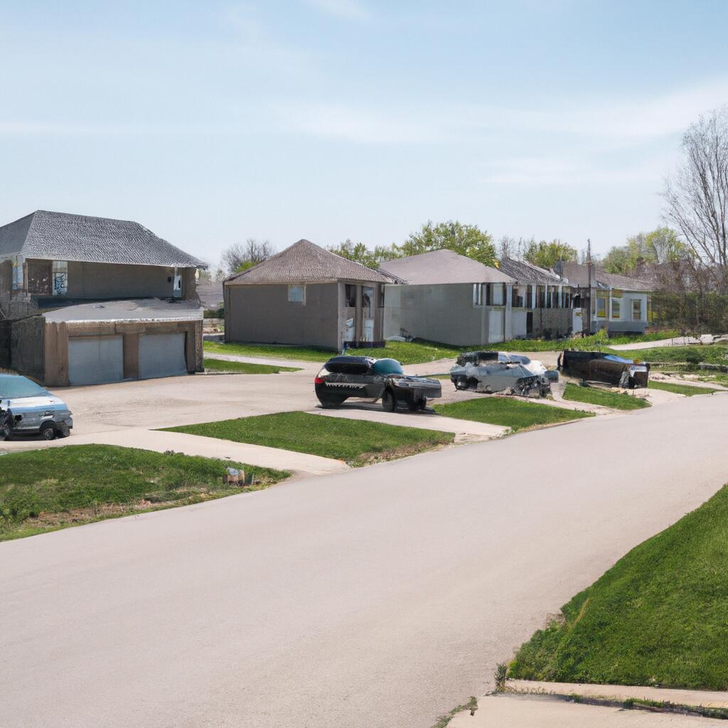 Milo-Grogan, Columbus | Everything You Need to Know