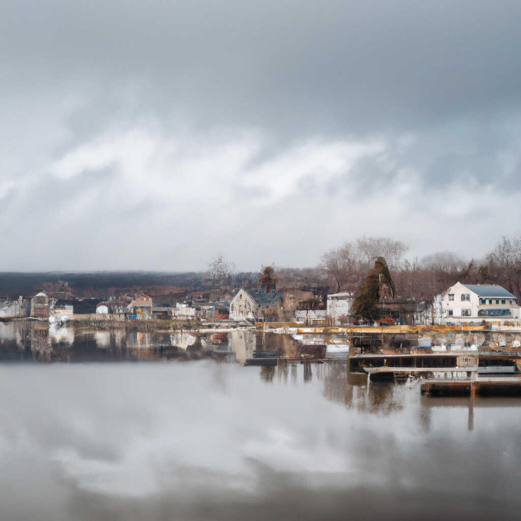 Things to do in Ottertail with kids