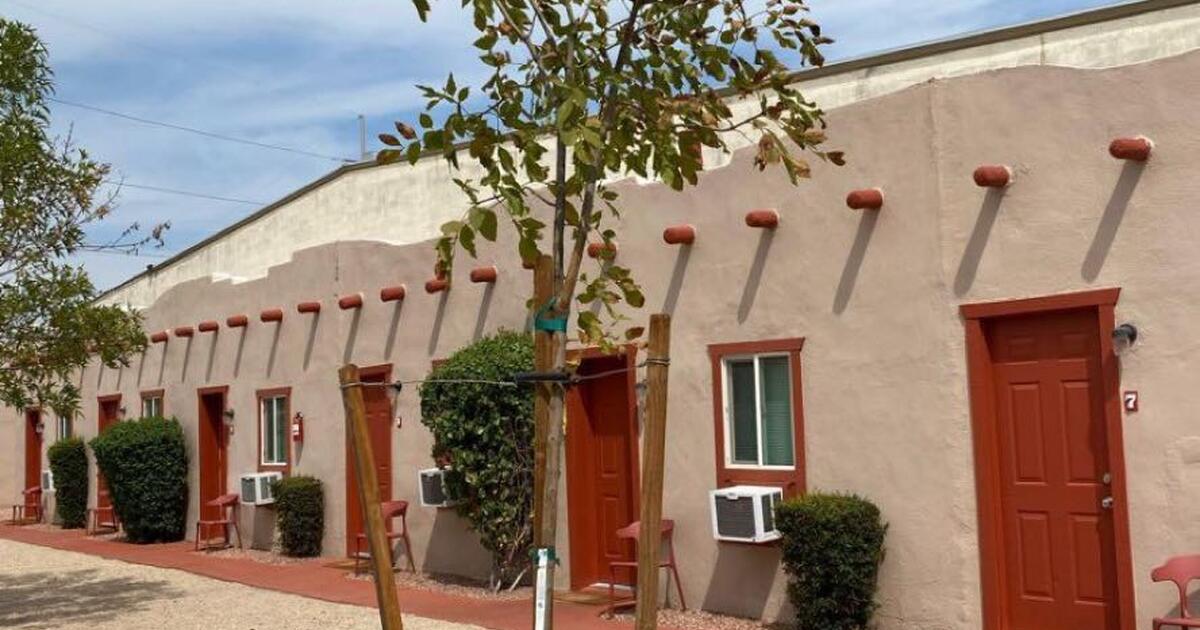 City View Apartments for Free in Phoenix, AZ | For Sale & Free — Nextdoor