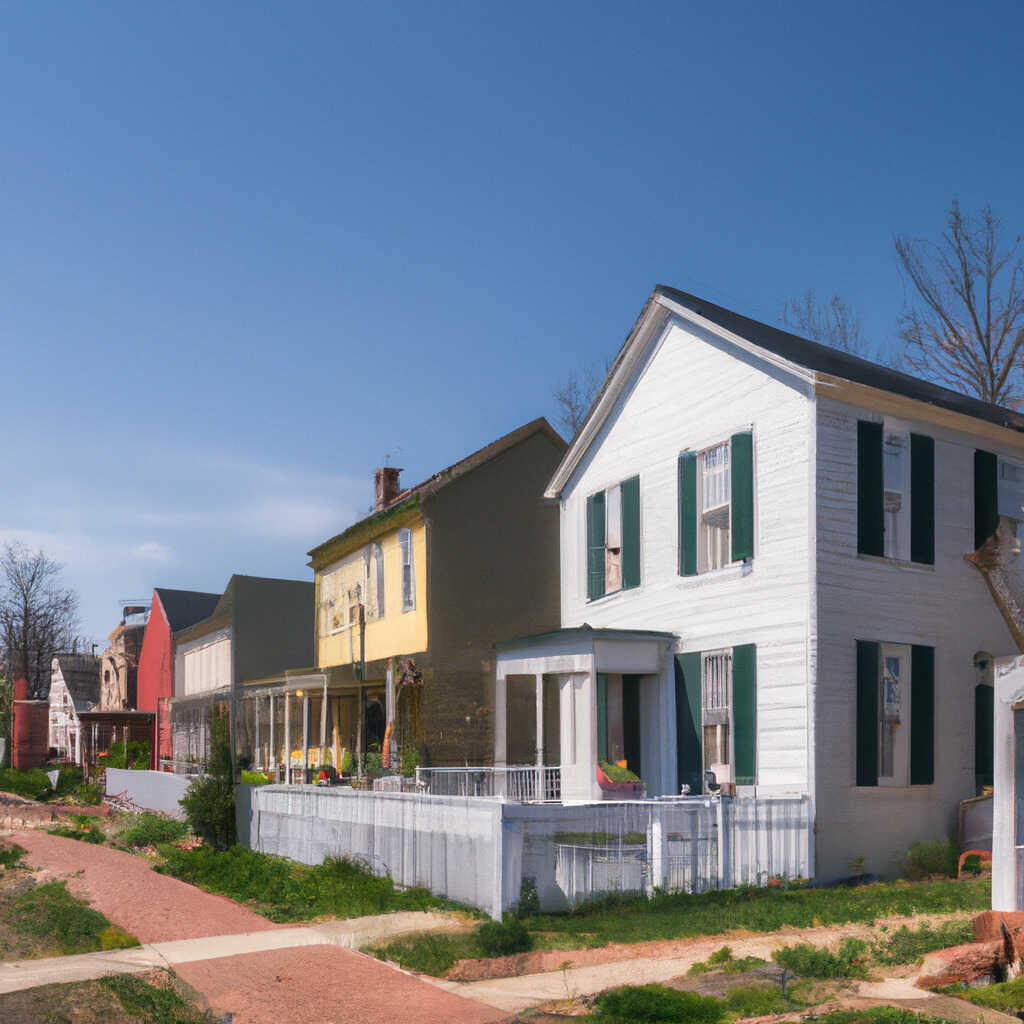 Halethorpe, Halethorpe | Everything You Need to Know Nextdoor