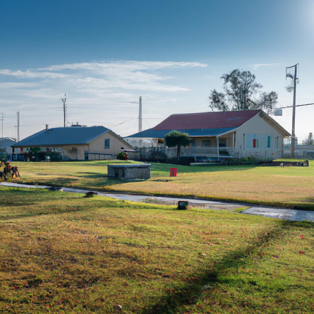 Vidor Pirates, Vidor | Everything You Need to Know