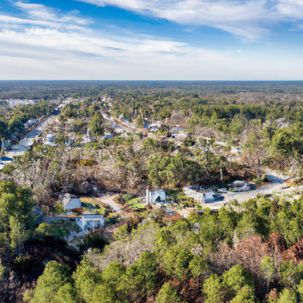 Kenly, NC | News, Crime, Lost Pets, Free Stuff