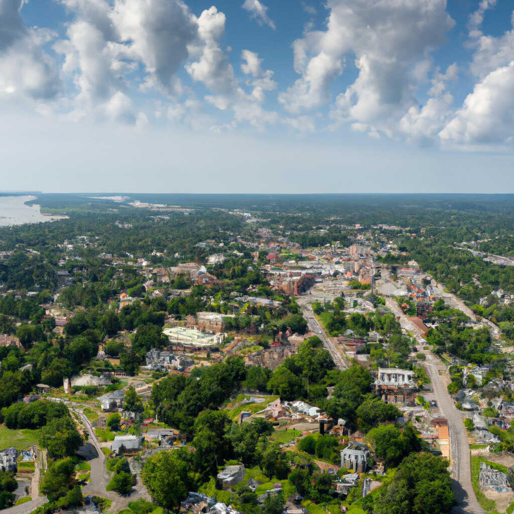 Río Grande, Rio Grande | News, Crime, Lost Pets, Free Stuff