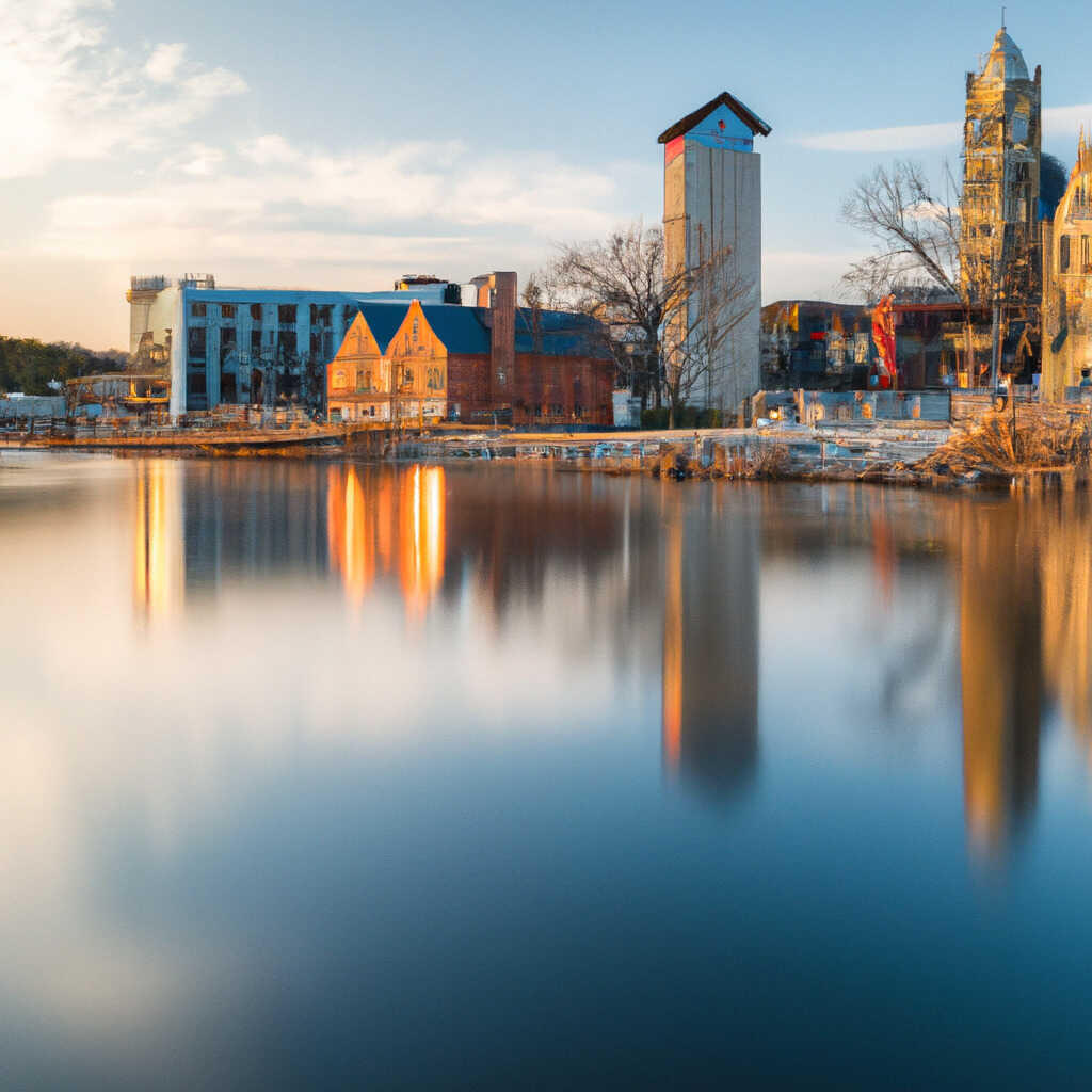 Ghent, Ghent | Everything You Need to Know